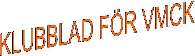 Untitled Document [www.vmck.se]